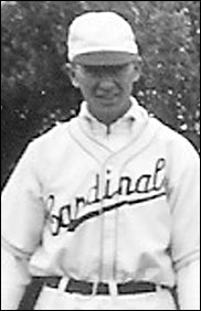 News14, Western Canada Baseball