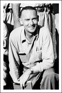 News11, Western Canada Baseball