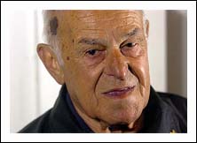 News11, Western Canada Baseball