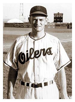 Terry Schoonover - JungleKey.com Wiki